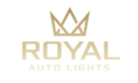 Royal Auto Lights – Offering the highest quality OEM Auto Lights At The ...