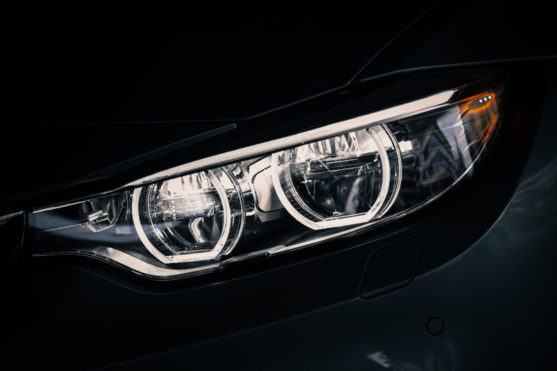 Royal Auto Lights – Offering the highest quality OEM Auto Lights At The ...